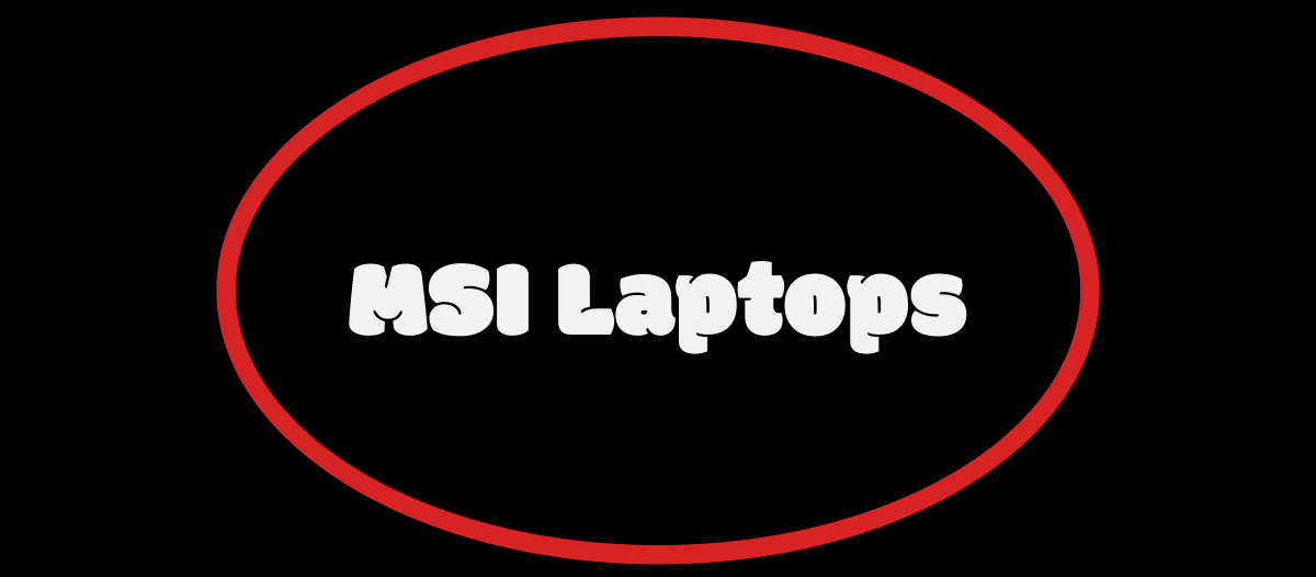 PS42 Review: Why the MSI Prestige PS42 Still Matters Today - MSI Laptops